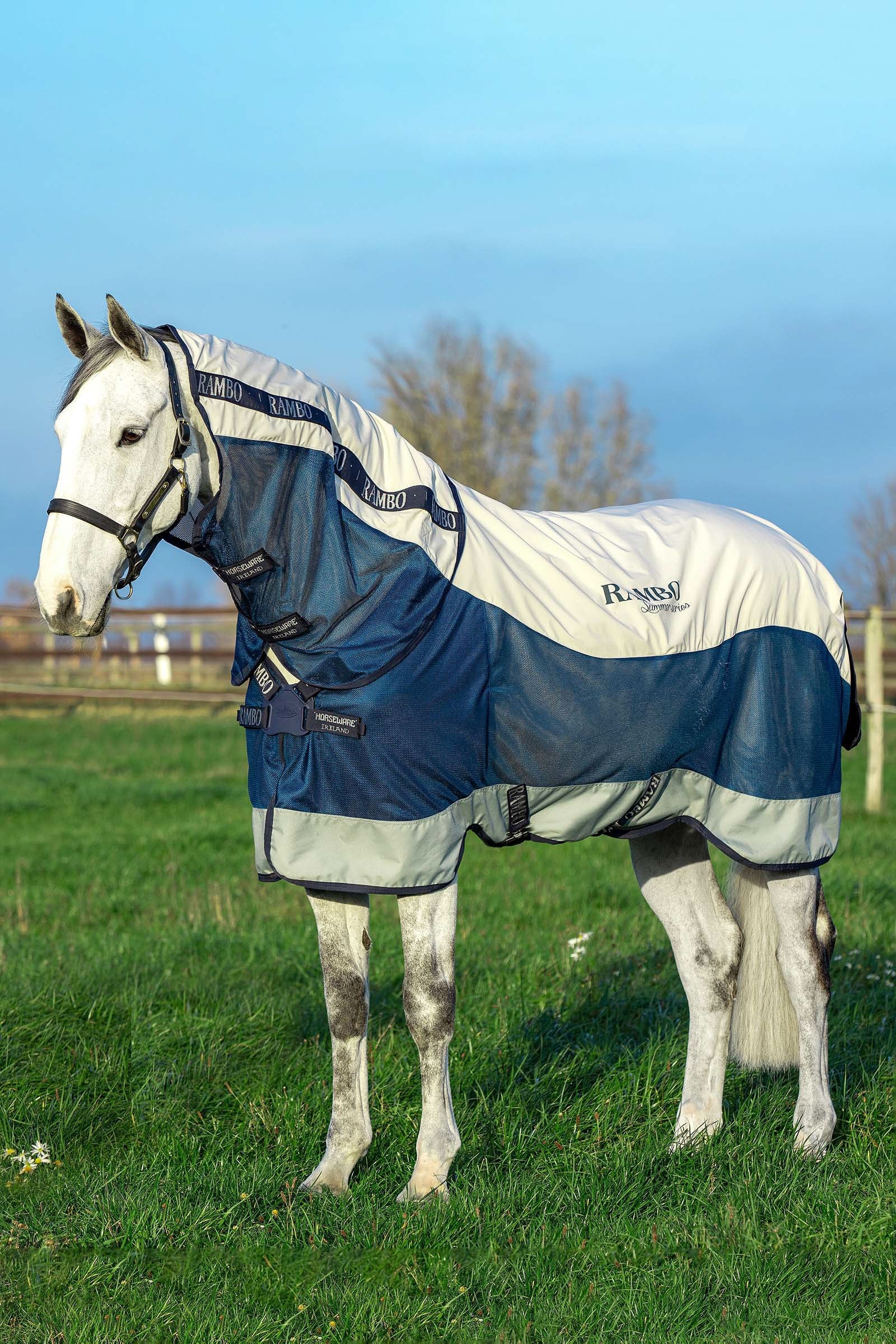 horseware-rambo-summer-series-utet-cke-100g-marin-gr-horze
